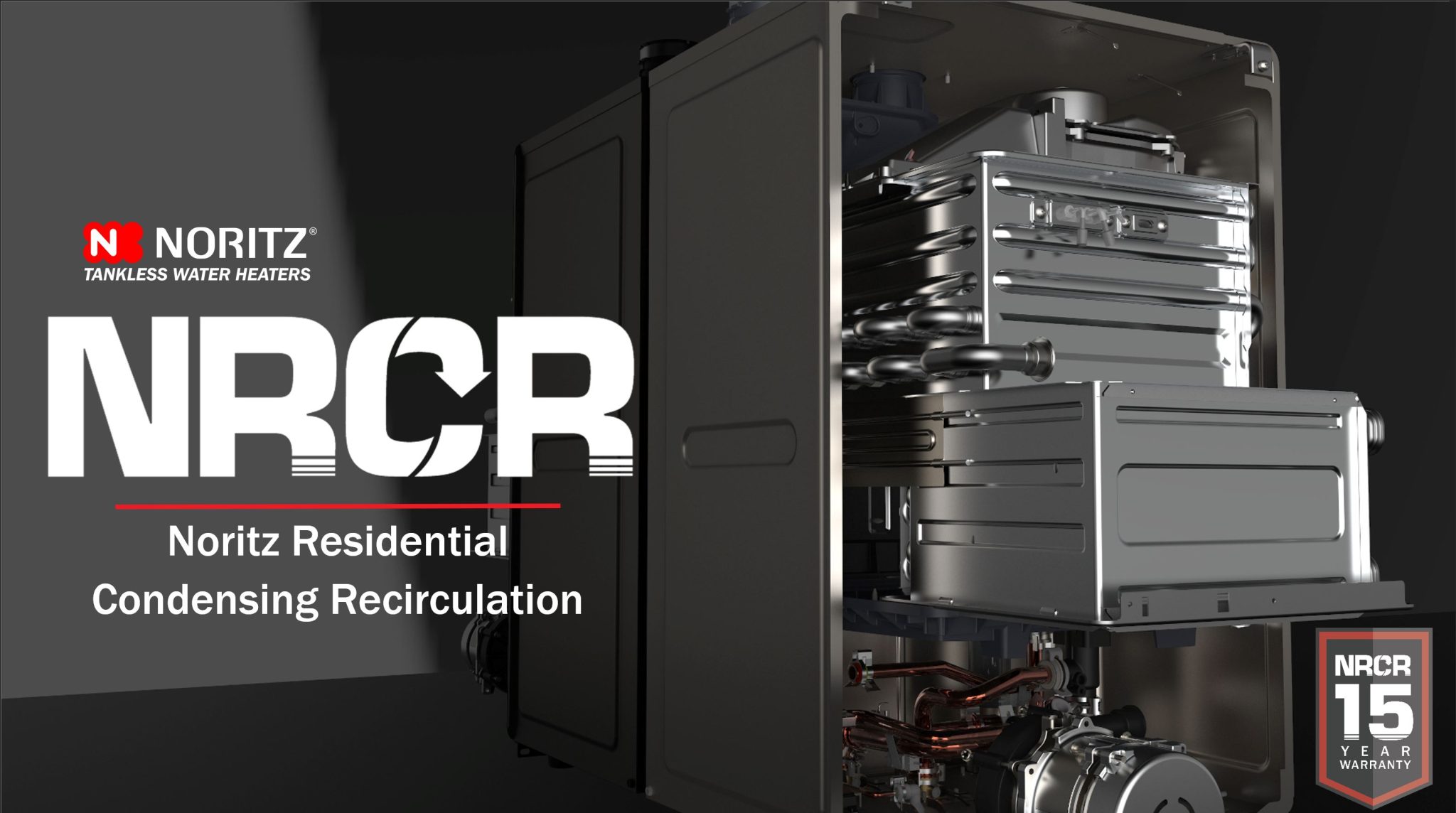 Rep Training Resources – Noritz Online Training