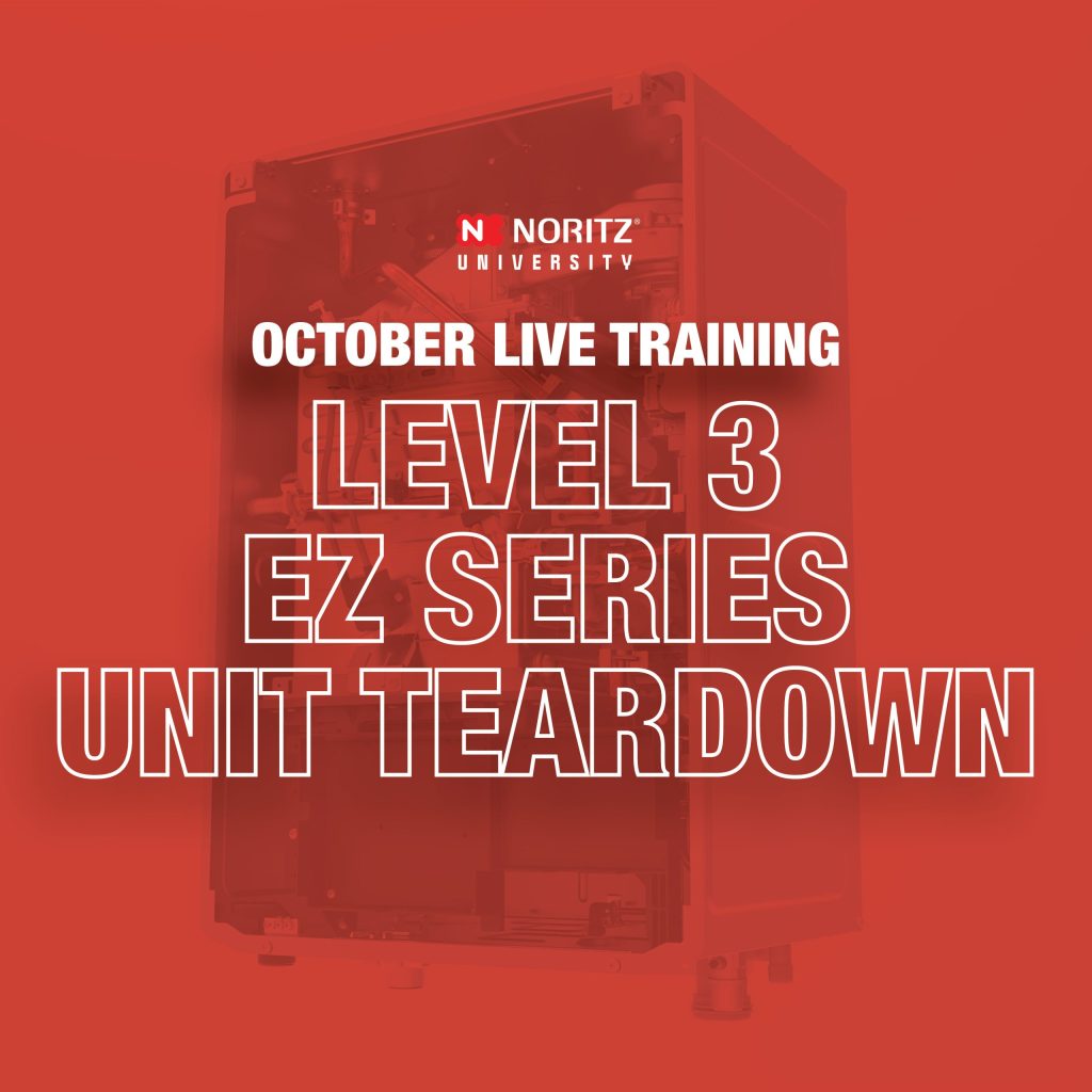 R3Training_Thumbnail-scaled – Noritz Online Training